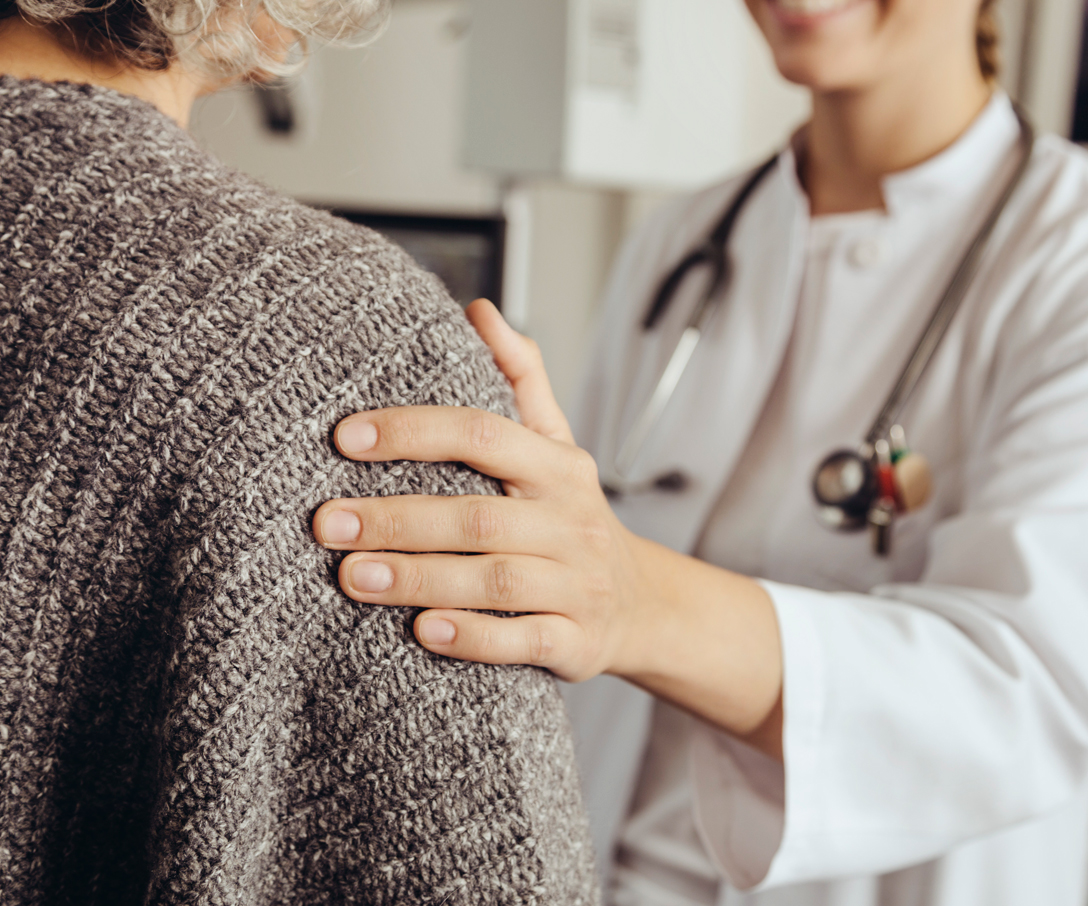 Activate Your Lantern Benefit